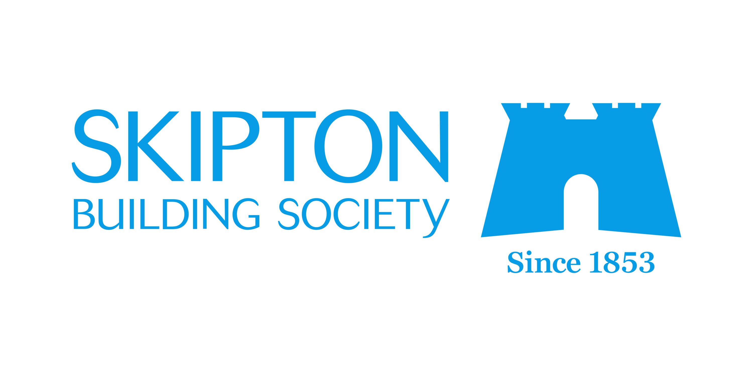 Skipton Building Society partners with LifeSearch to provide life ...